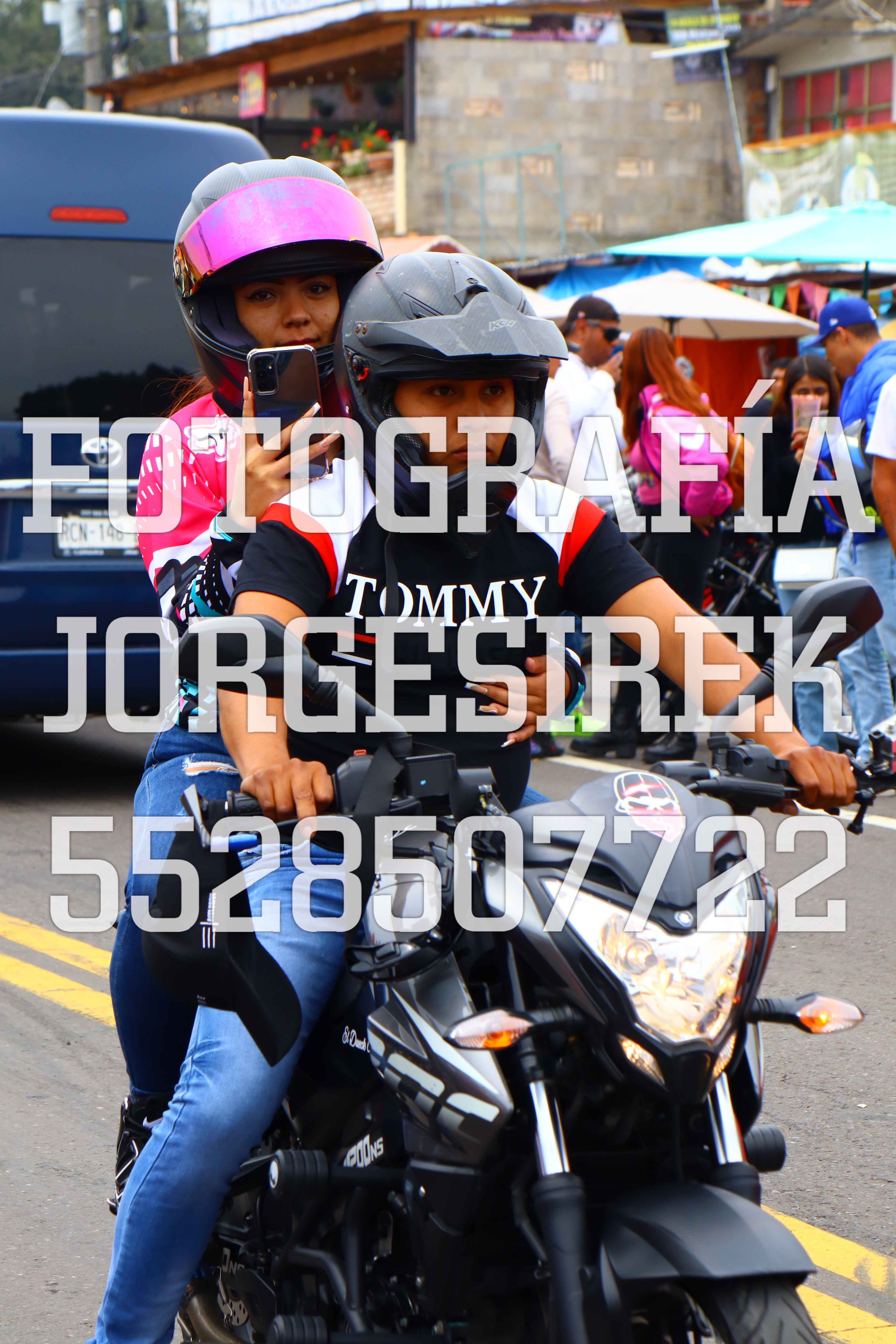 IMG 5364 — Postimages