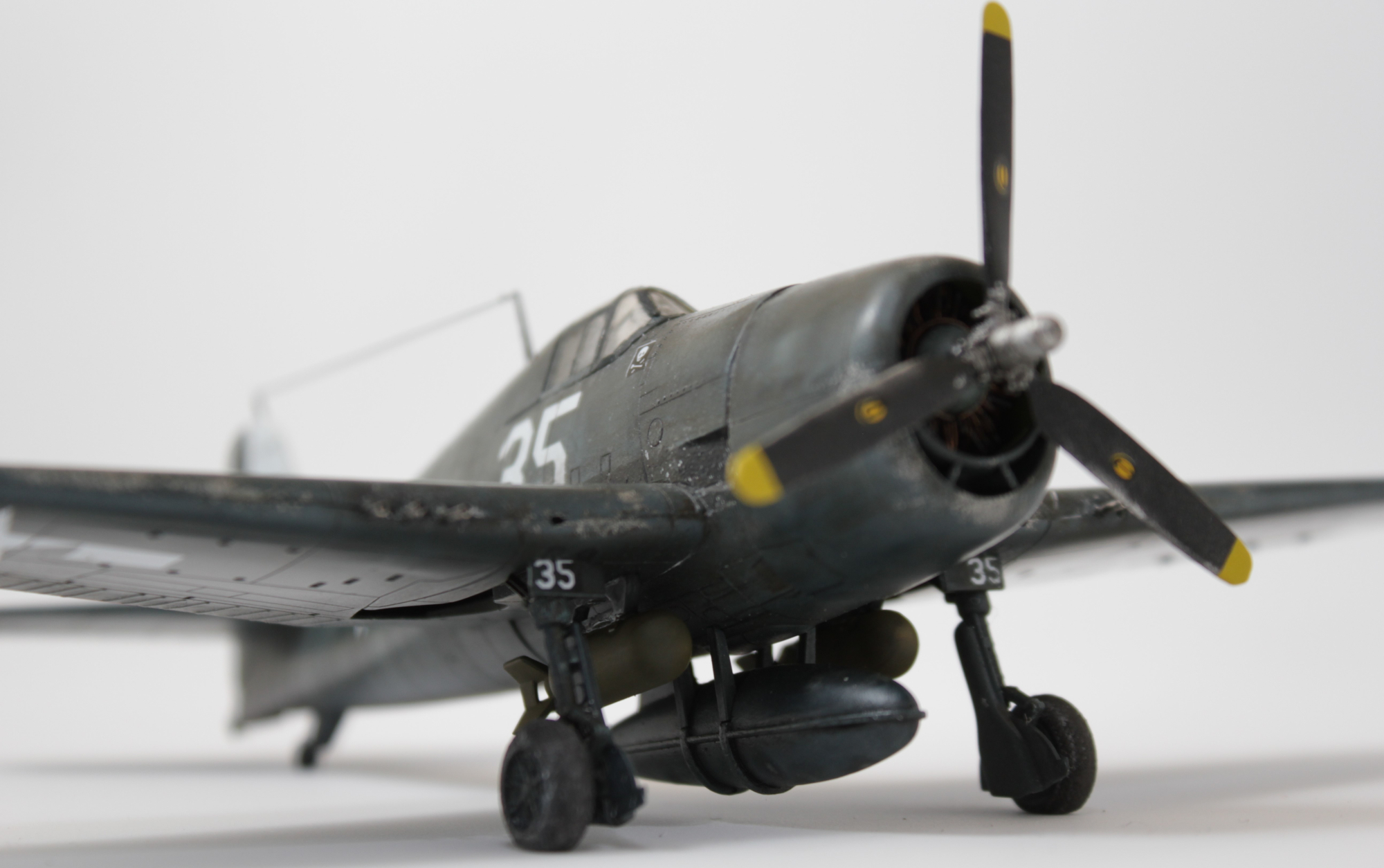 HELLCAT 3 final — Postimages