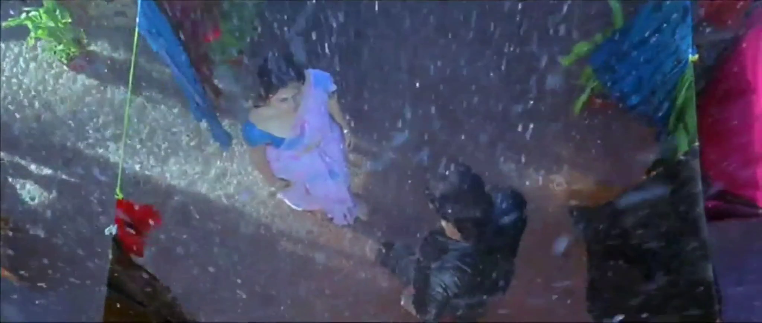 vlcsnap 2025 04 22 23h09m02s466 — Postimages