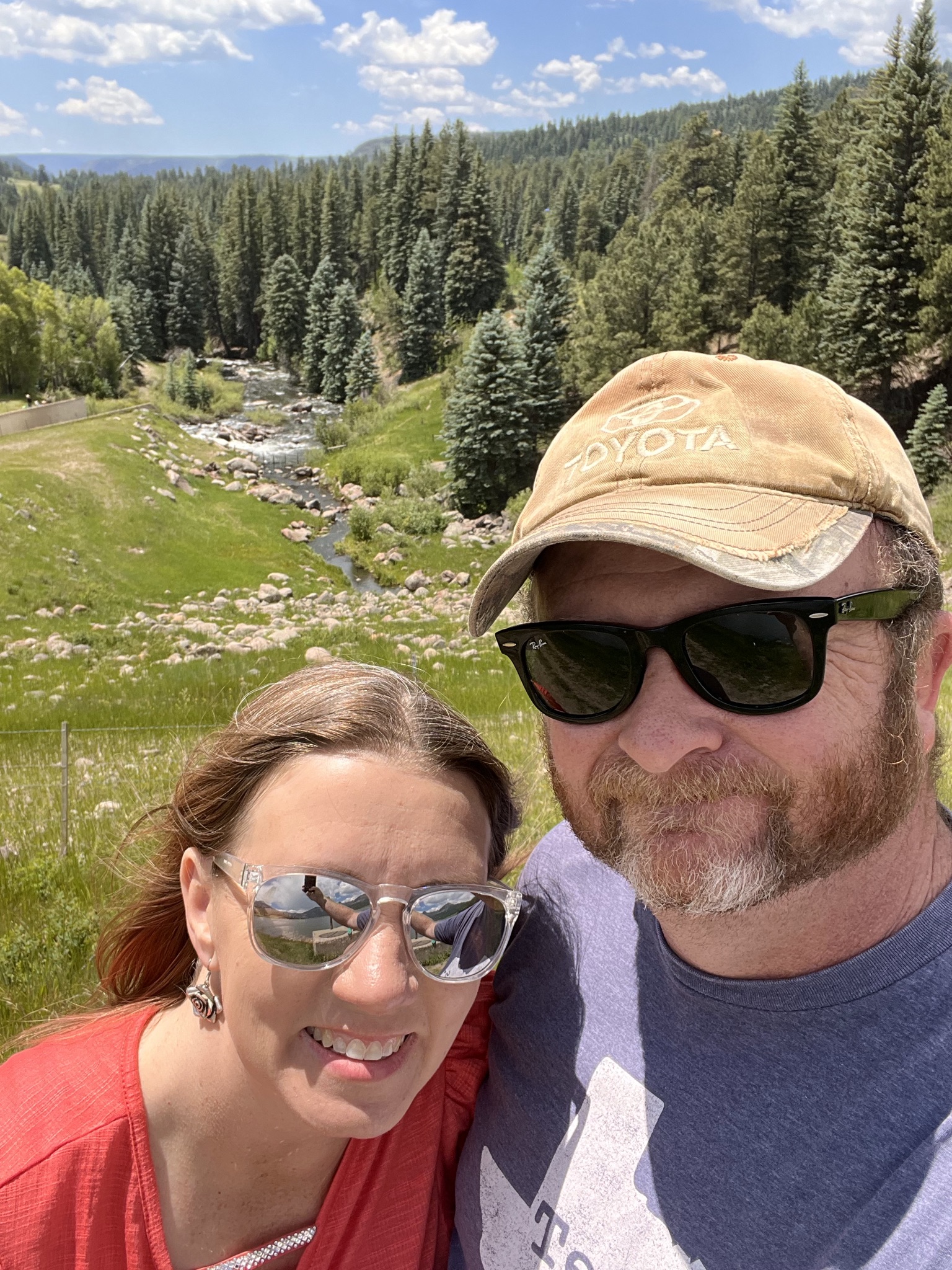 4 B0 EBC5 E 6 B8 C 488 C 8187 7 FC1892 EC805 — Postimages