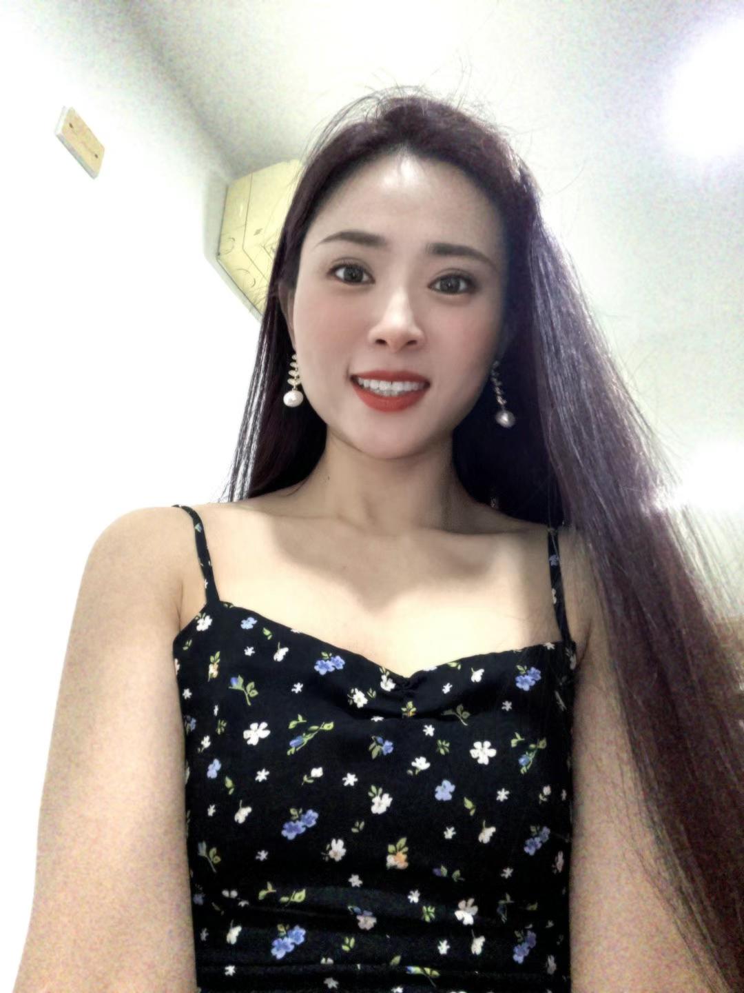 mmexport1679408383890 — Postimages