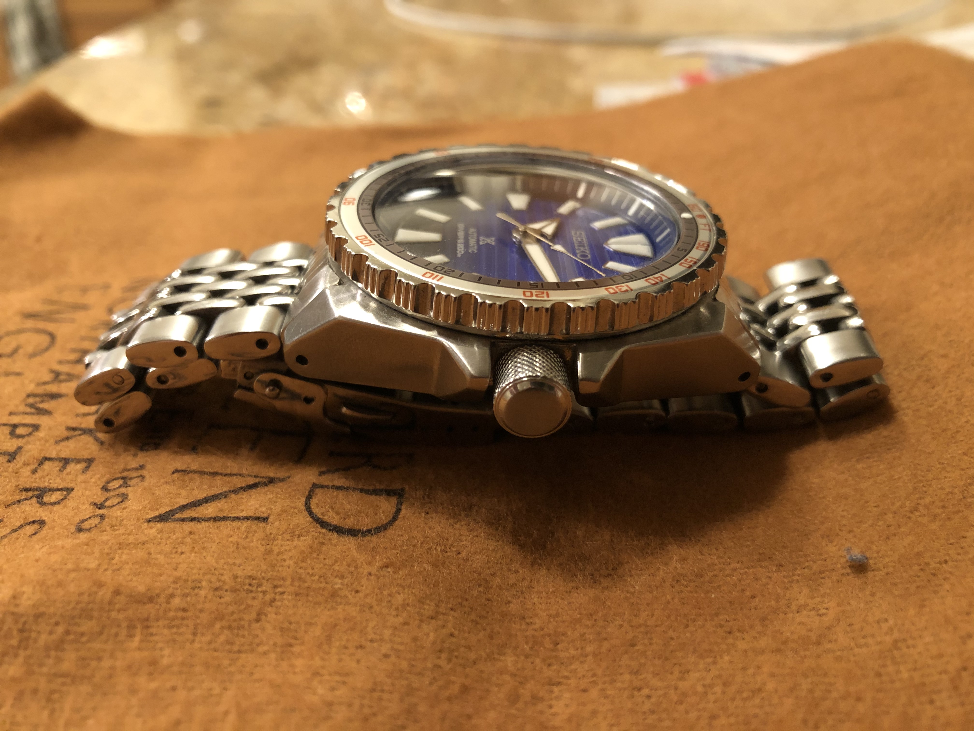 Seiko Pic2 — Postimages