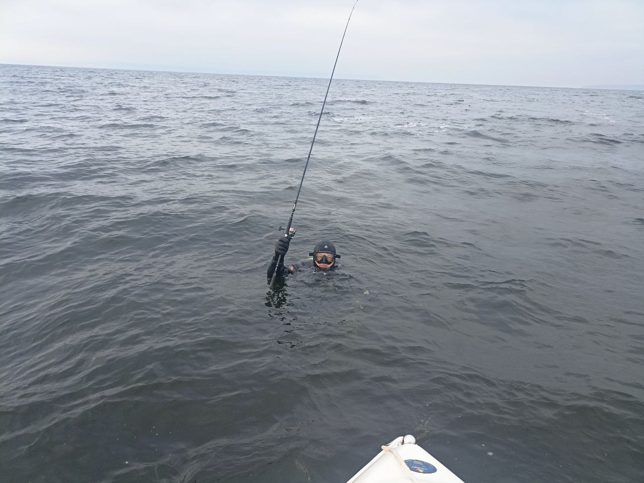 IMG 20231003 185702 489 — Postimages