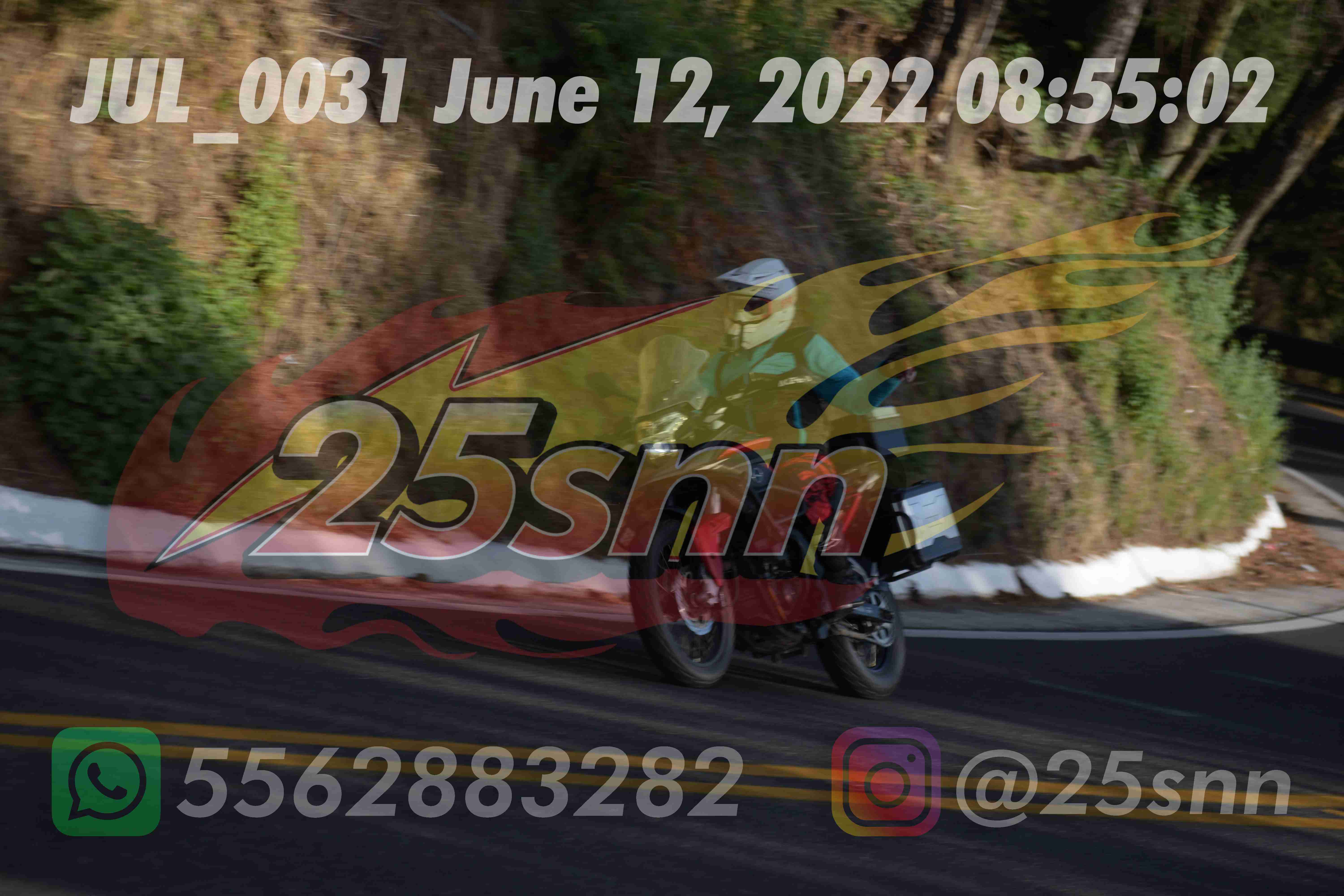 JUL 0031 — Postimages