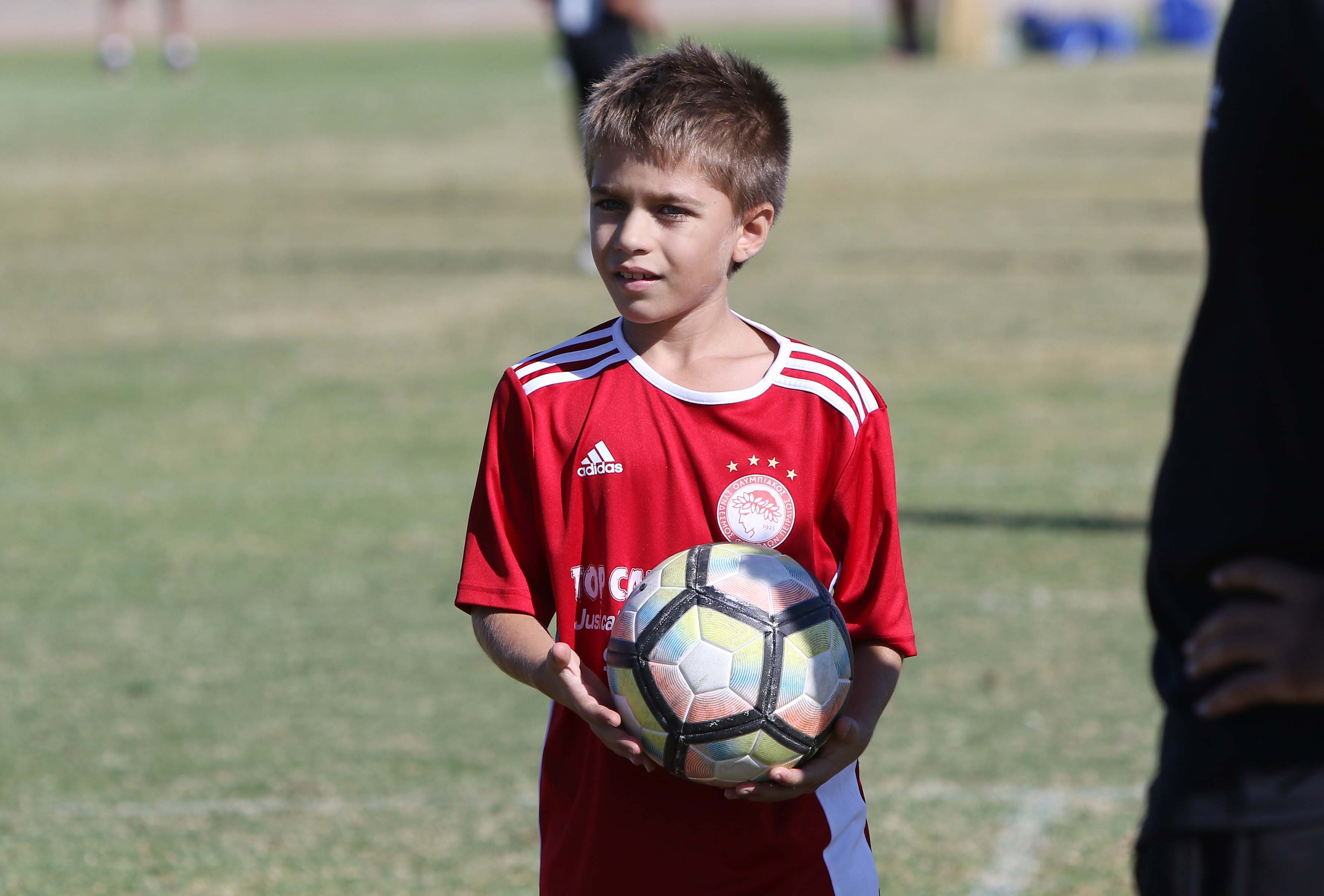 VIK 3344 — Postimages