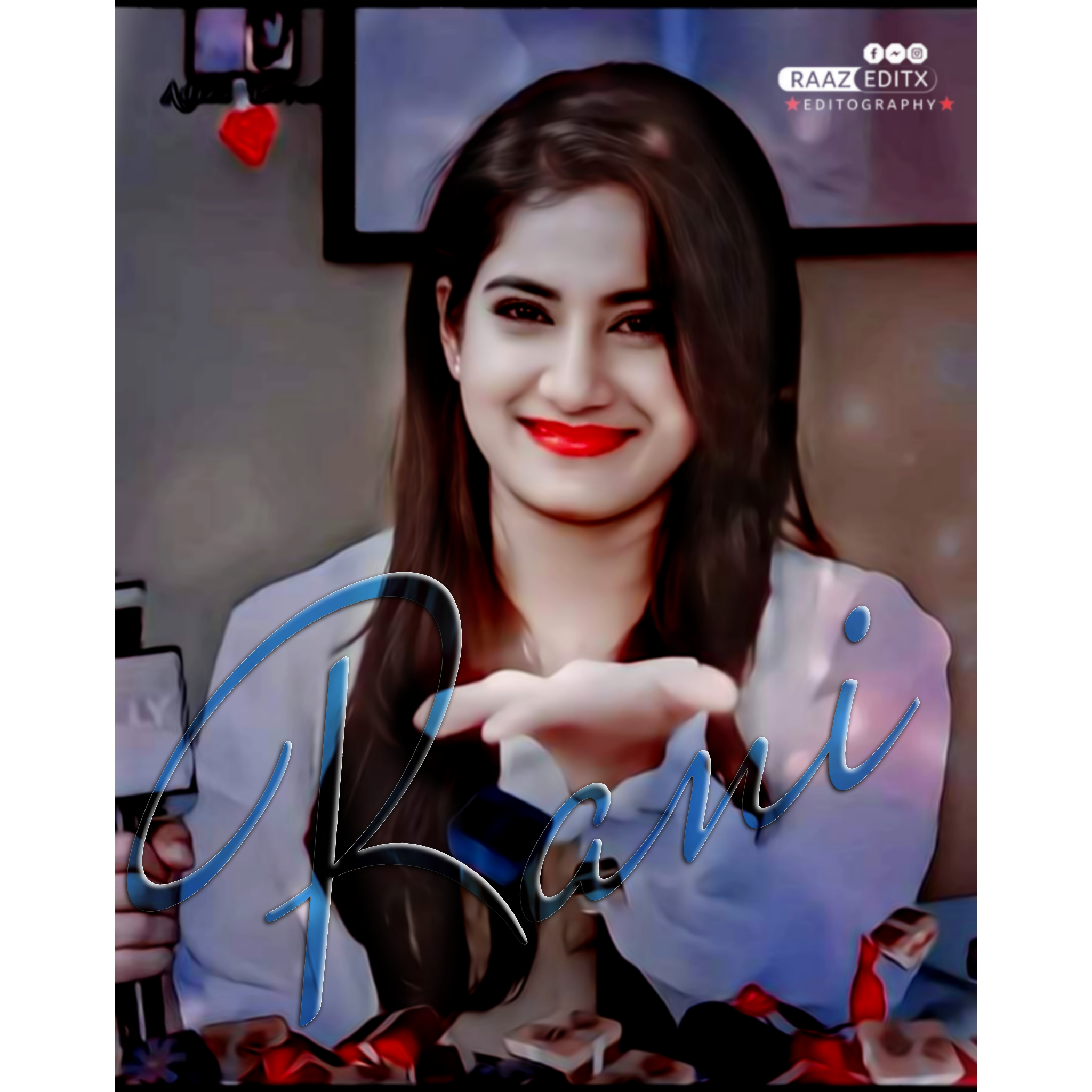 1649340748230 — Postimages