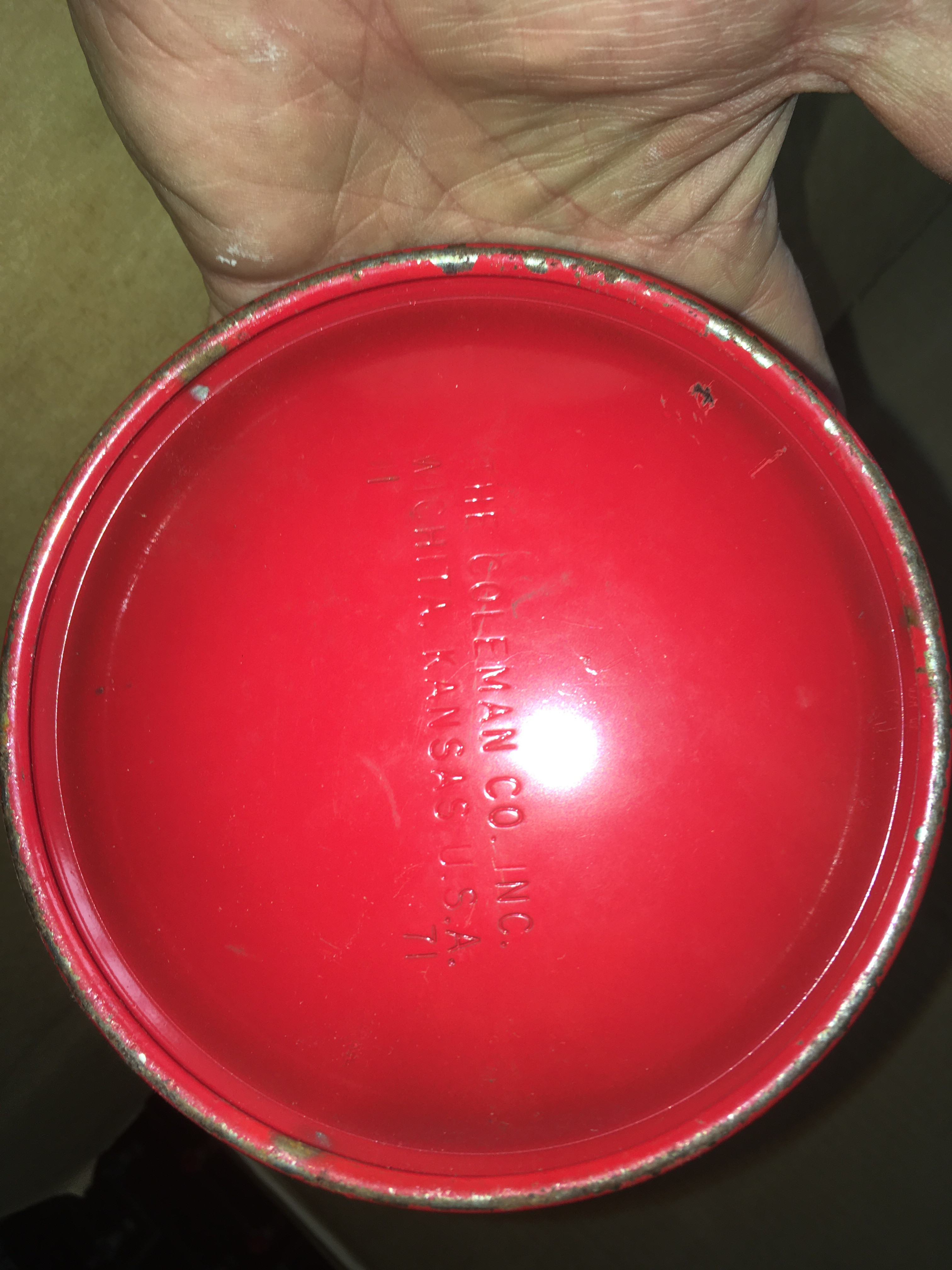 IMG 1523 — Postimages