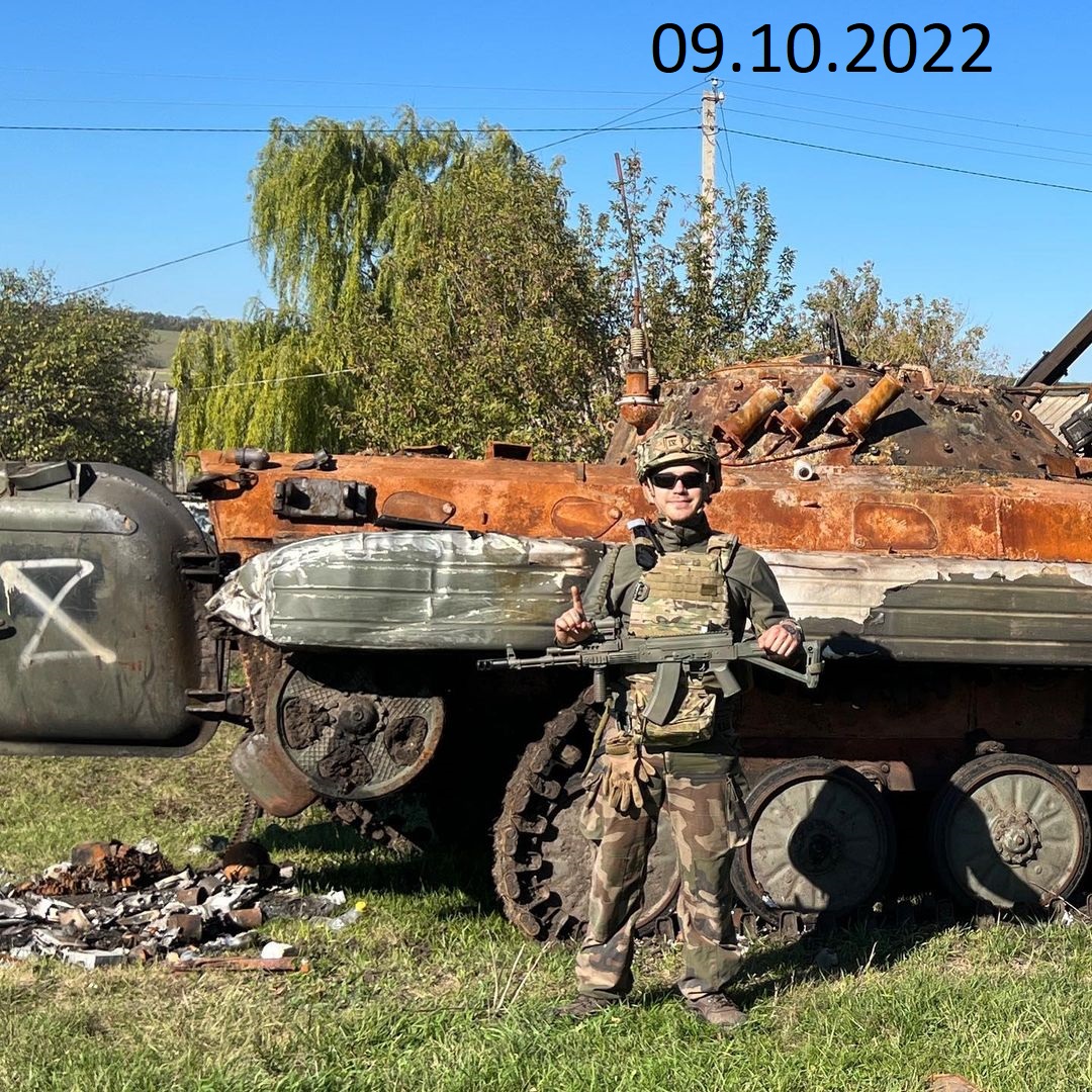 1003 bmp2 destr — Postimages