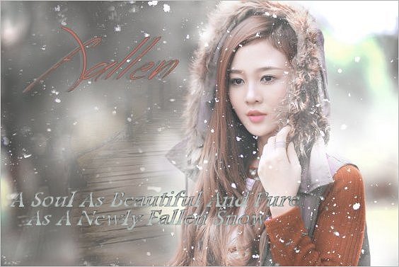 fallen02 — Postimages