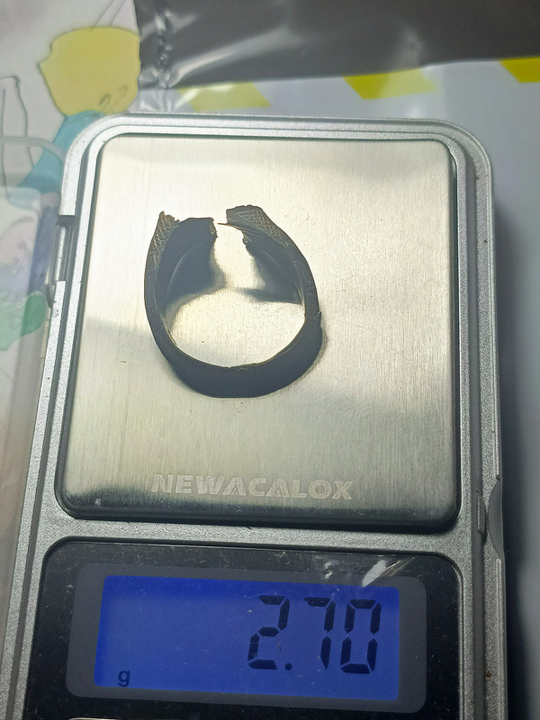 IMG 20240812 223032 854 обработано — Postimages