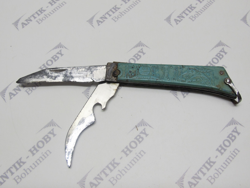 IMG 0170 — Postimages