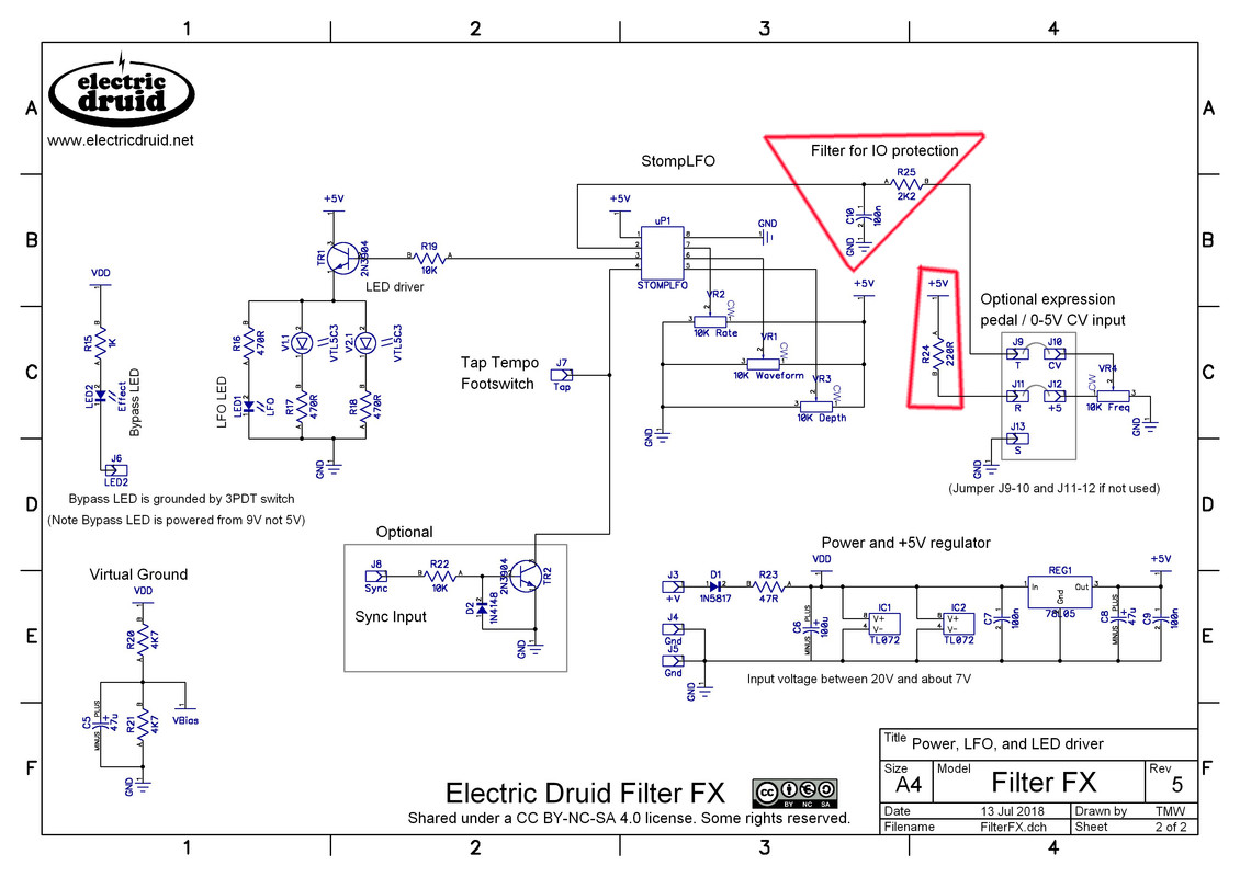 Filter FXSchematic Pg2 annotated — Postimages