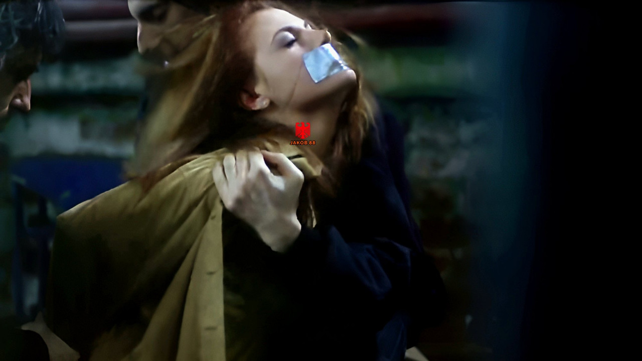 Maro Mavri 2 Loser Takes All 2002 — Postimages