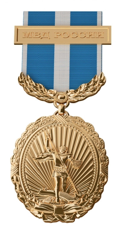 1704209212400 — Postimages