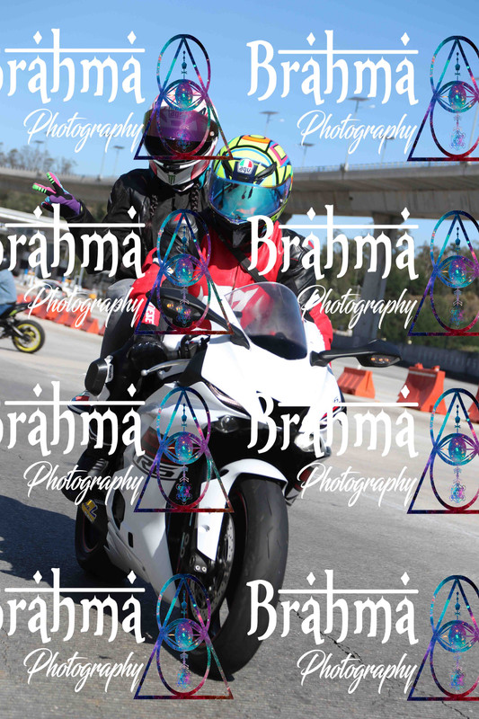 IMG 3018 — Postimages