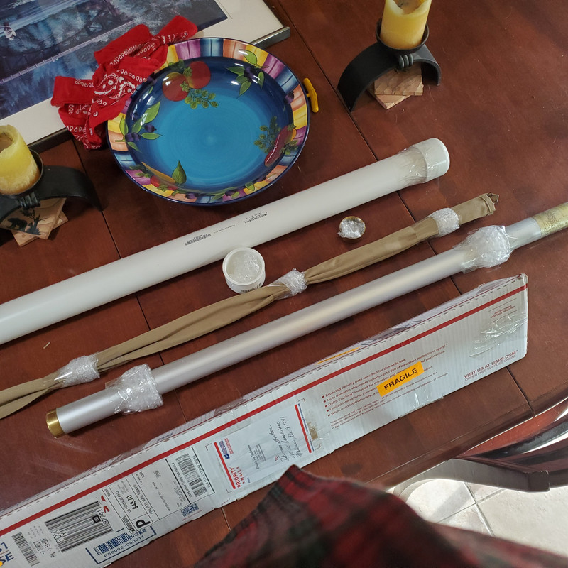 20230415 162928 — Postimages