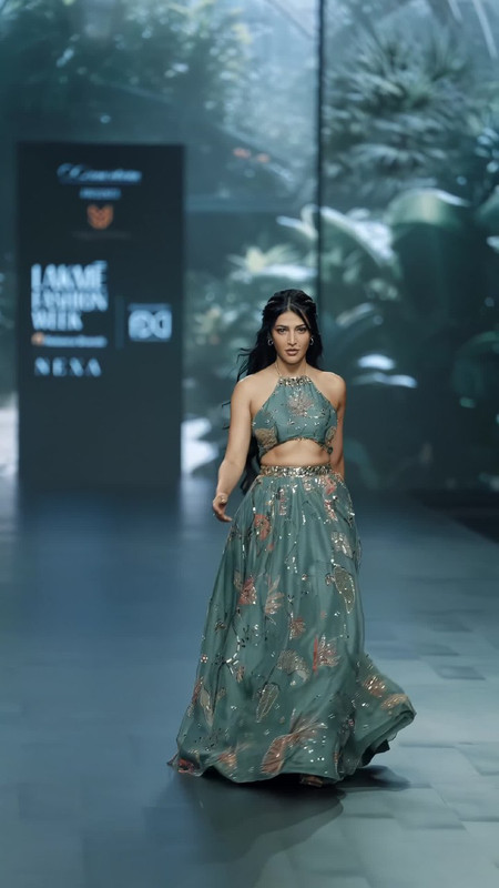 IMG 20240319 234708 428 — Postimages