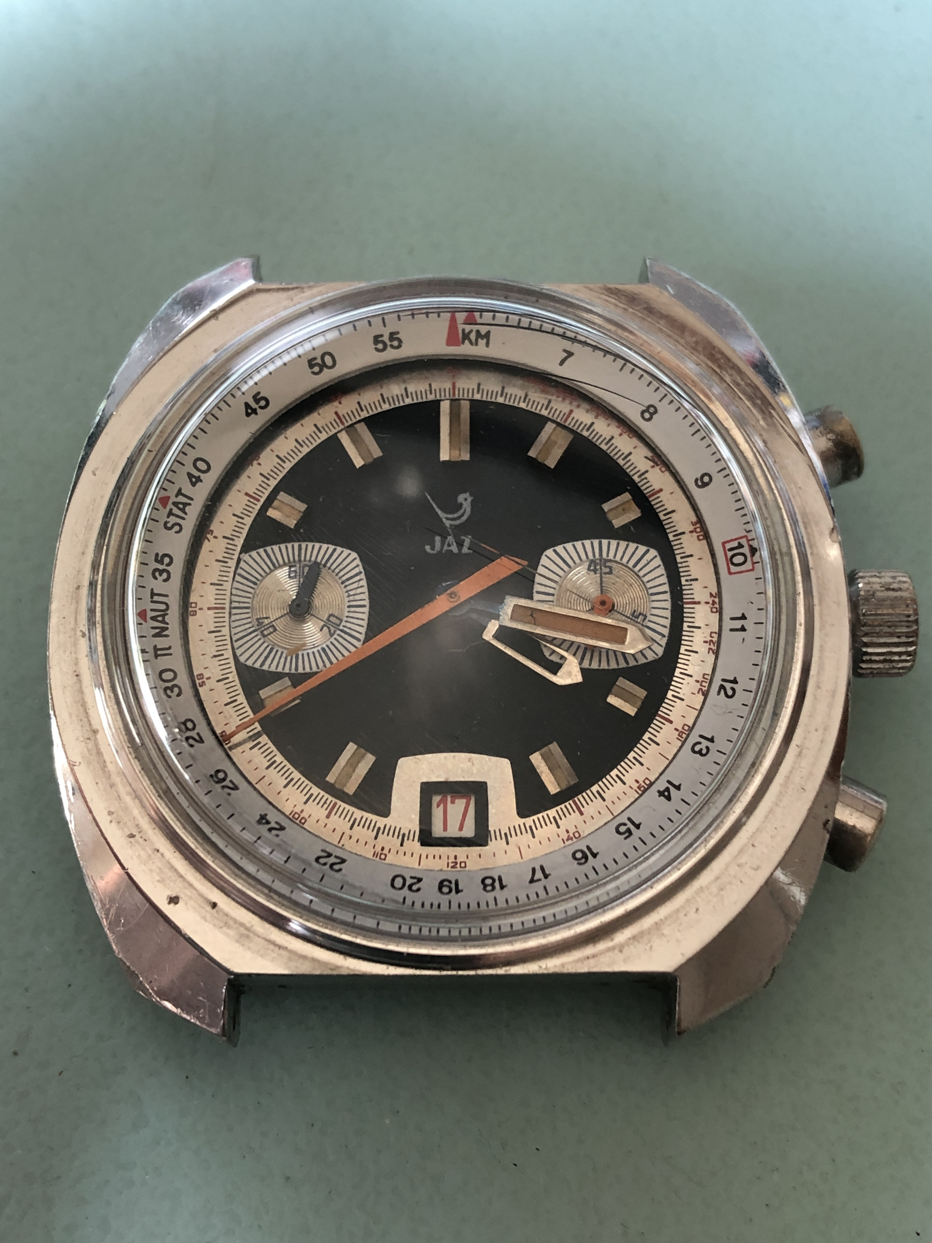 IMG 1978 — Postimages