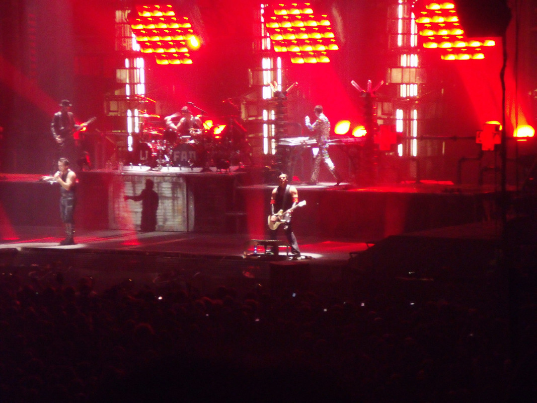 richard z by tophatsandtailcoats — Postimages