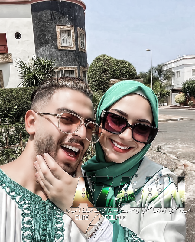 Azaan — Postimages