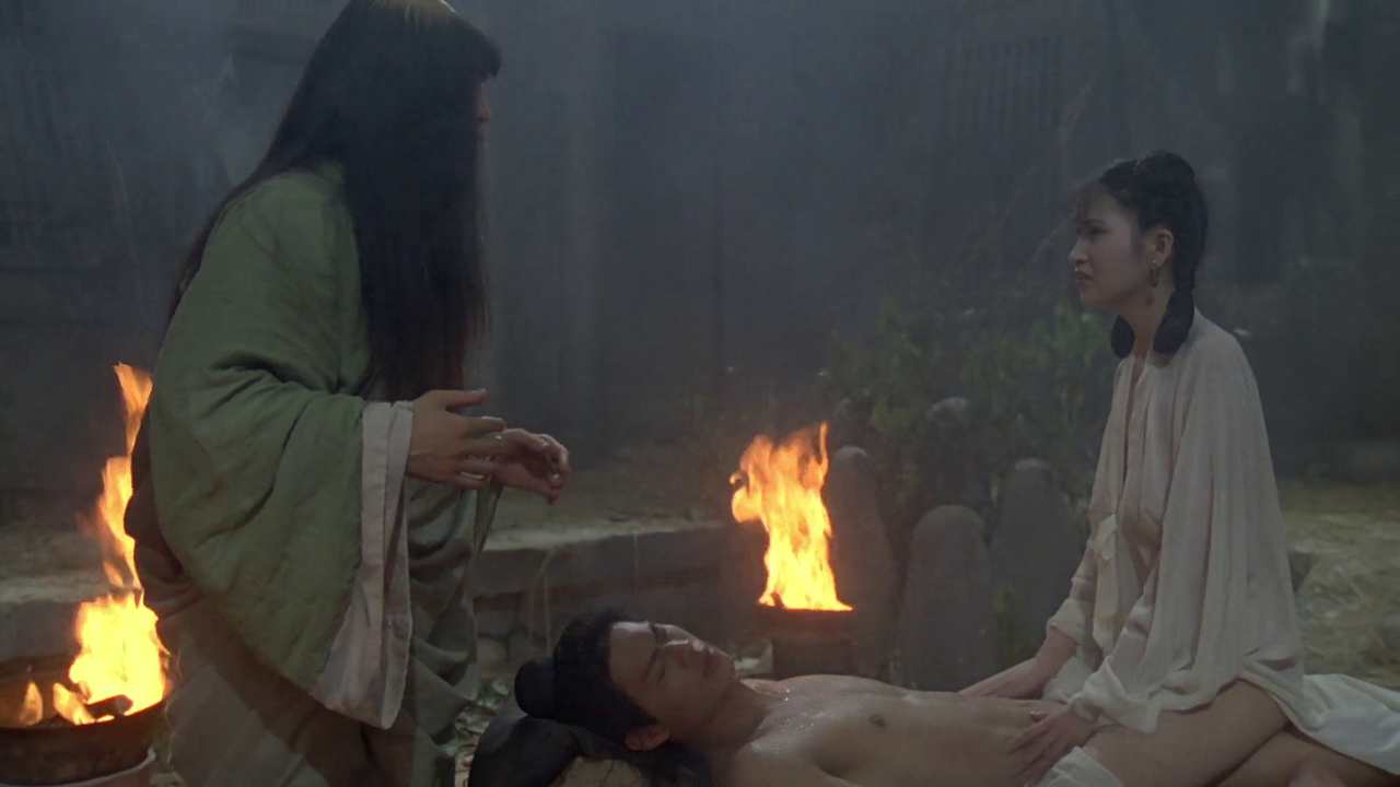 vlcsnap 2025 06 16 20h38m42s317 — Postimages