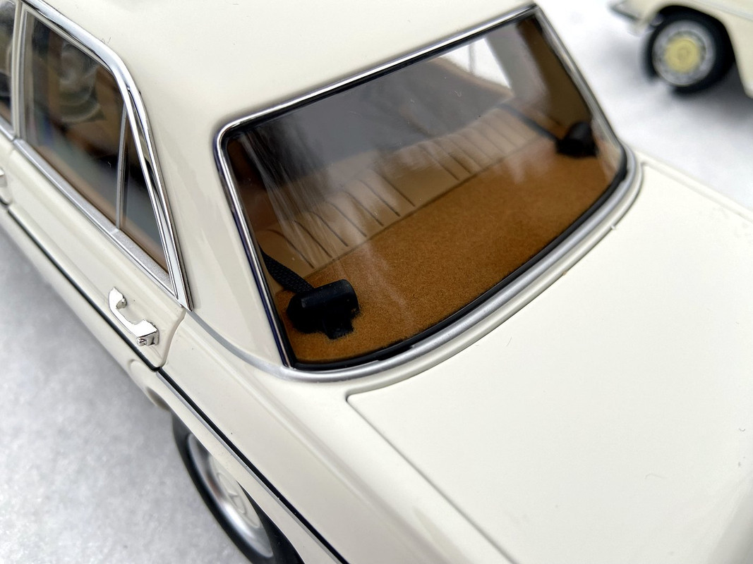 Bild28 — Postimages