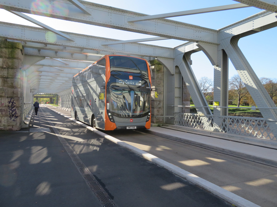 IMG 3436 — Postimages