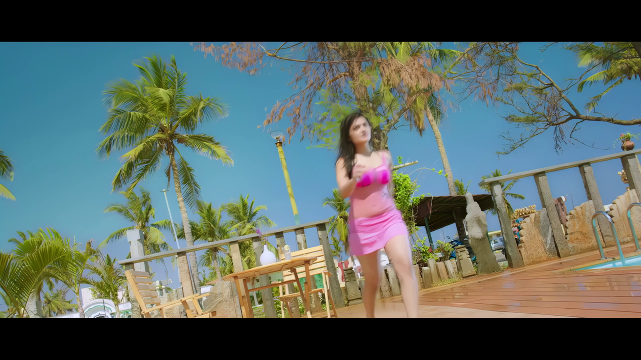 scene00951 — Postimages