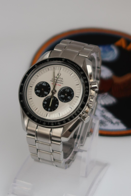 IMG 5286 — Postimages