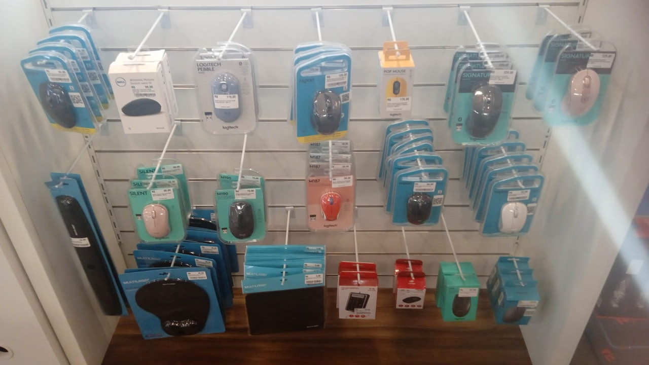 489de1af e8c1 4bfb 8828 209cae67d0ce — Postimages