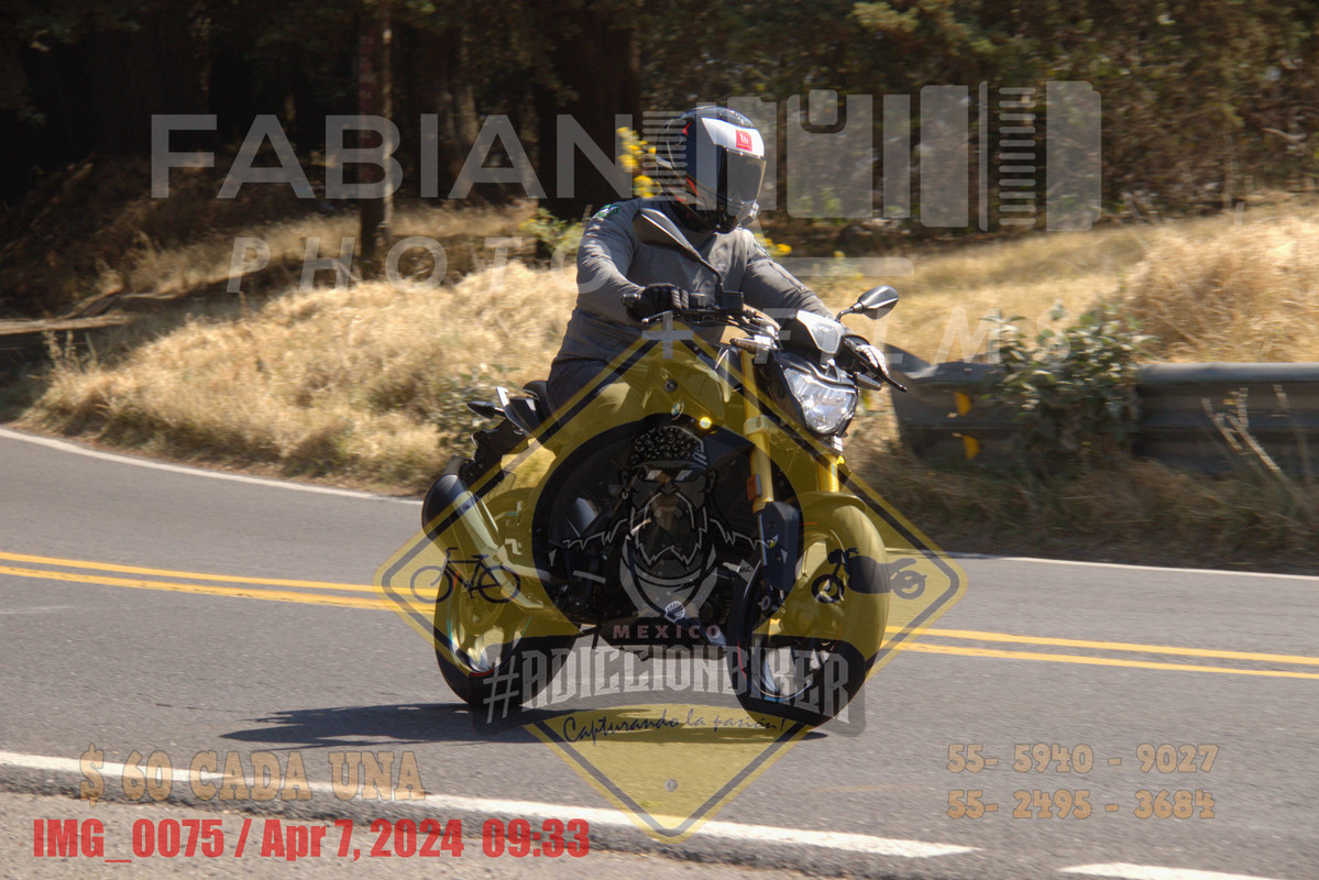 IMG 0075 — Postimages