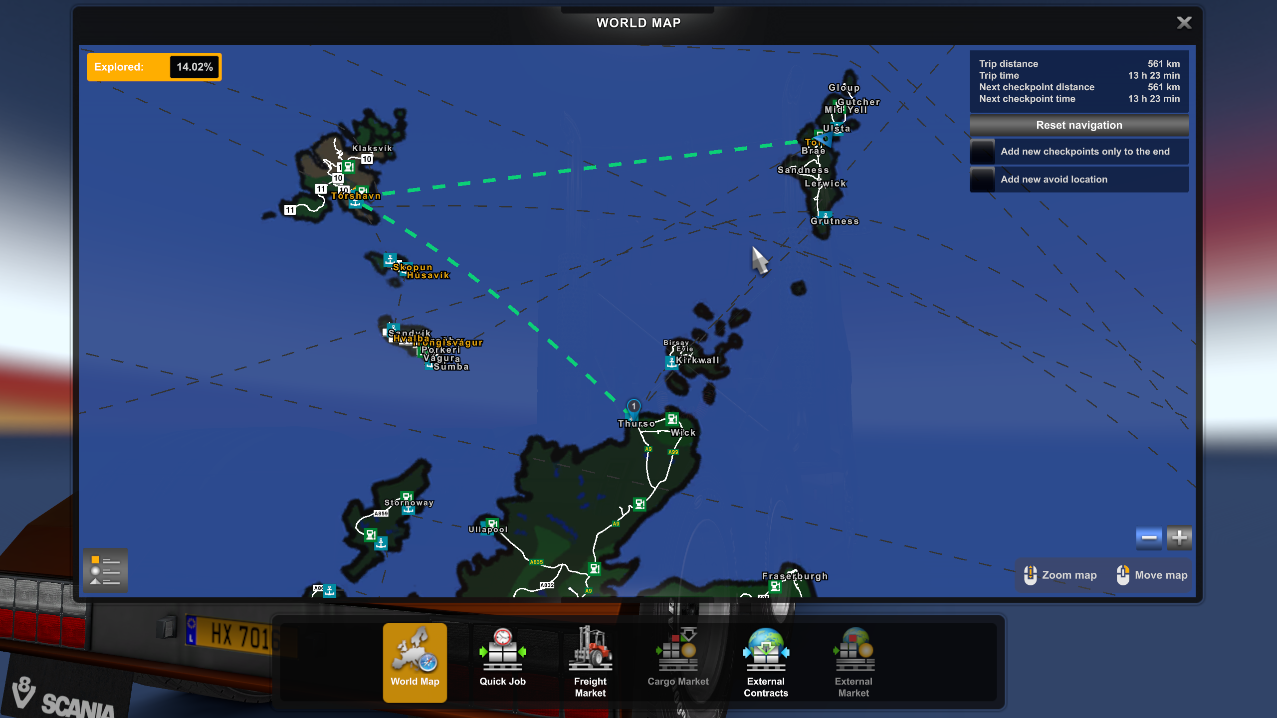 ets2 20230511 010117 00 — Postimages