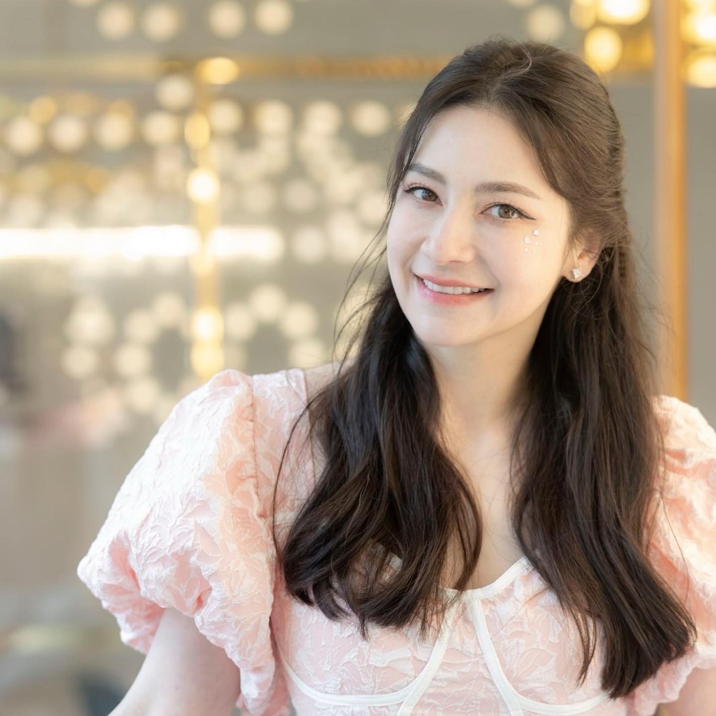 342554793 6034191113367410 5127593967667925697 n — Postimages