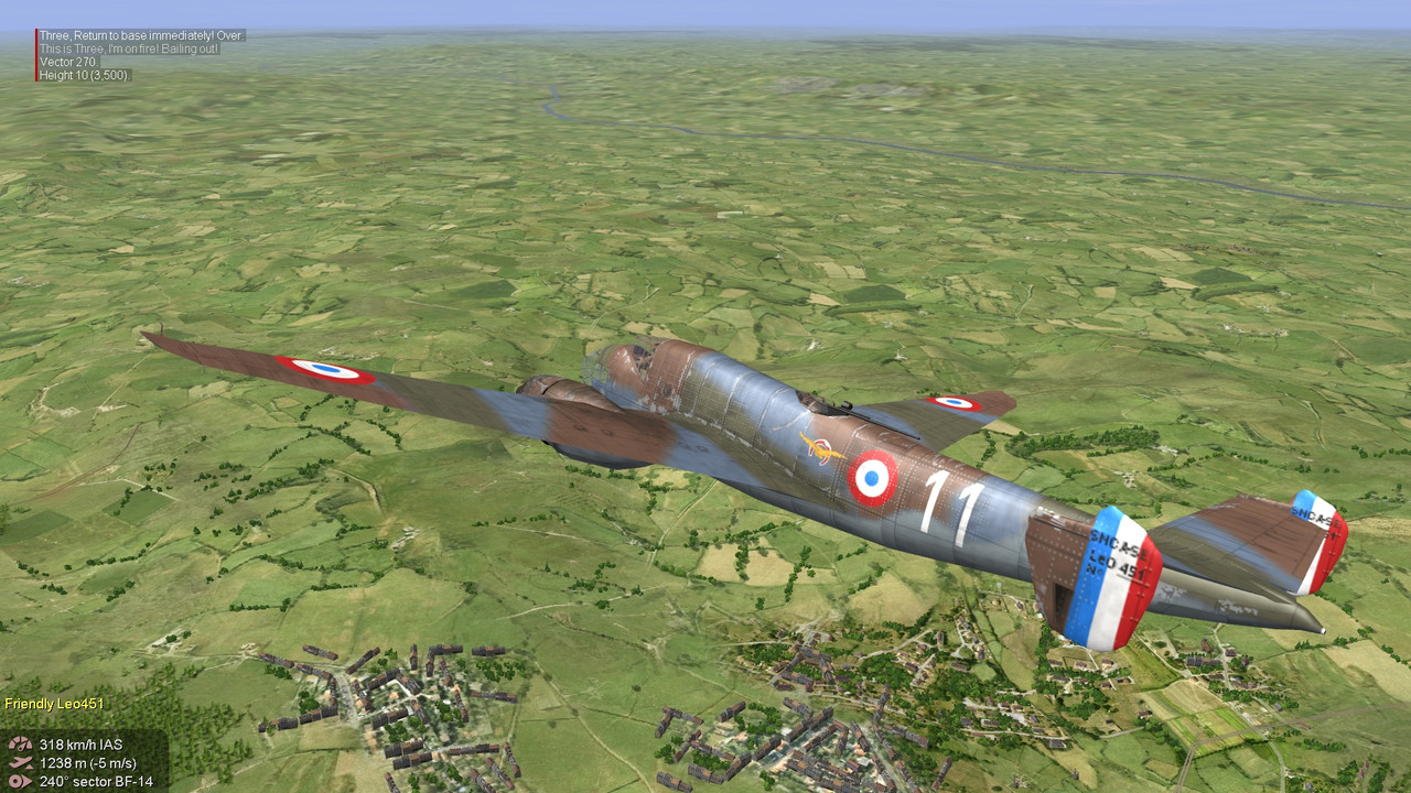 2025 01 23 15 19 33 — Postimages