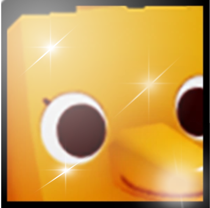 huge pterodactyl - Pet Simulator 99 (PS99) Item - 123Demands