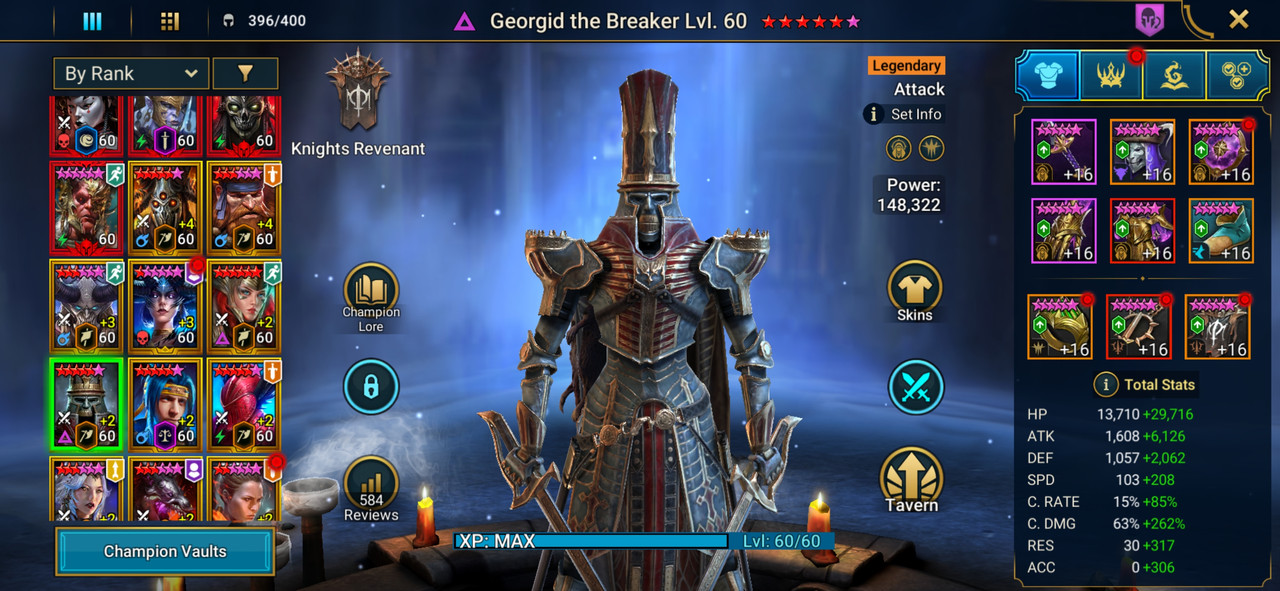 Screenshot 20250430 044944 Raid — Postimages