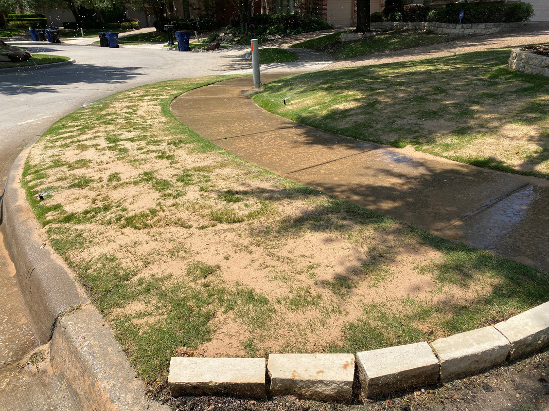 IMG 1069 — Postimages