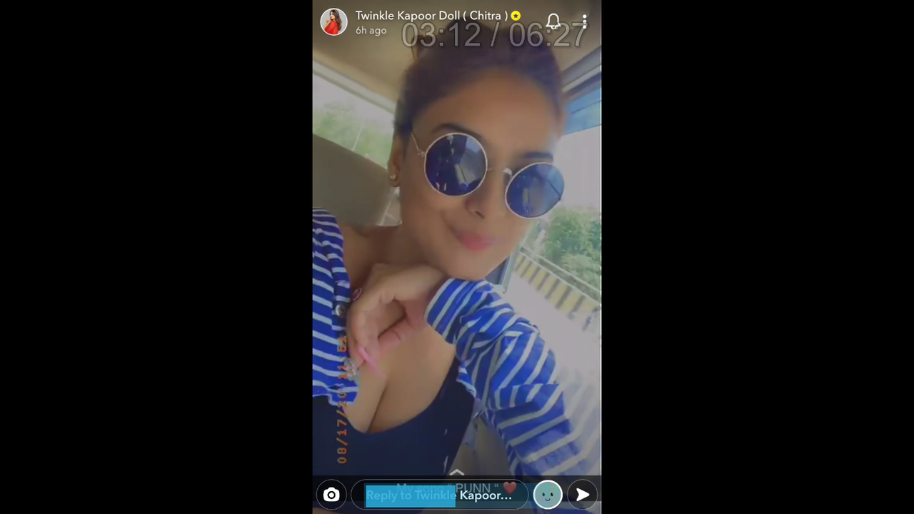 Screenshot (598) — Postimages