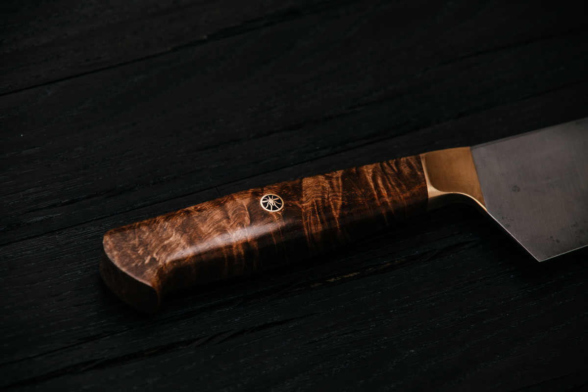 CBB 3440 — Postimages