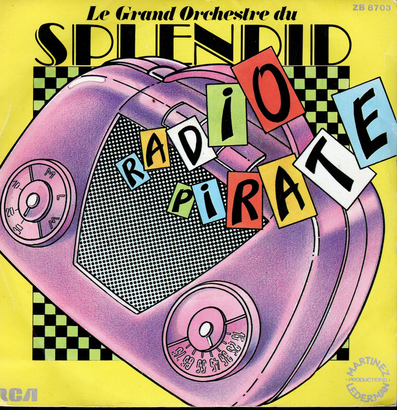 Image 20231219 0010 — Postimages