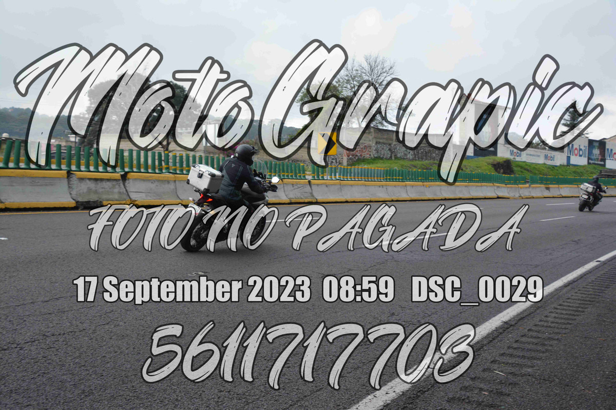 motgr DSC 0029 — Postimages