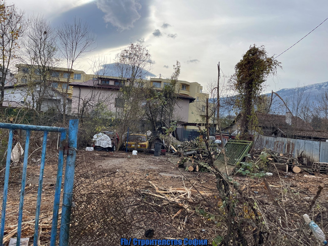 batch IMG 0778 — Postimages