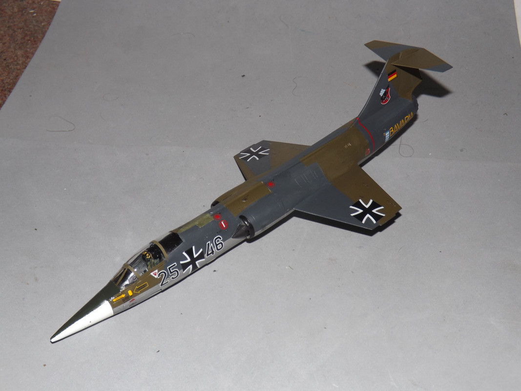 32 Bavaria P — Postimages