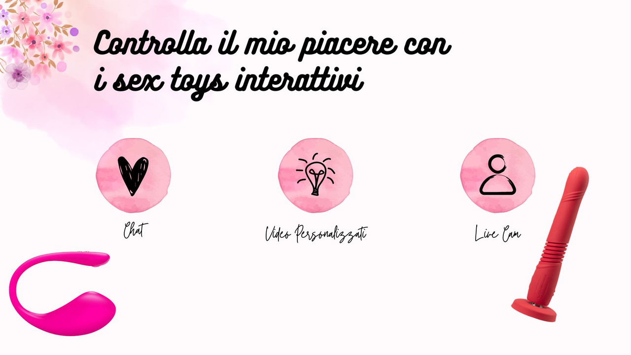 Pink Rose Watercolor Organic Creative Project Presentation — Postimages