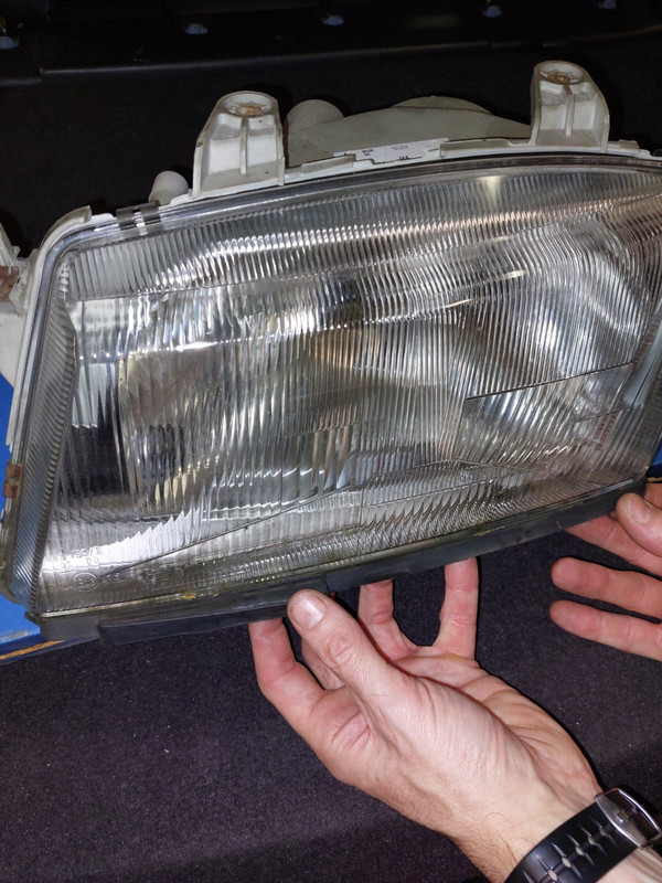 IMG 20231220 WA0003 — Postimages