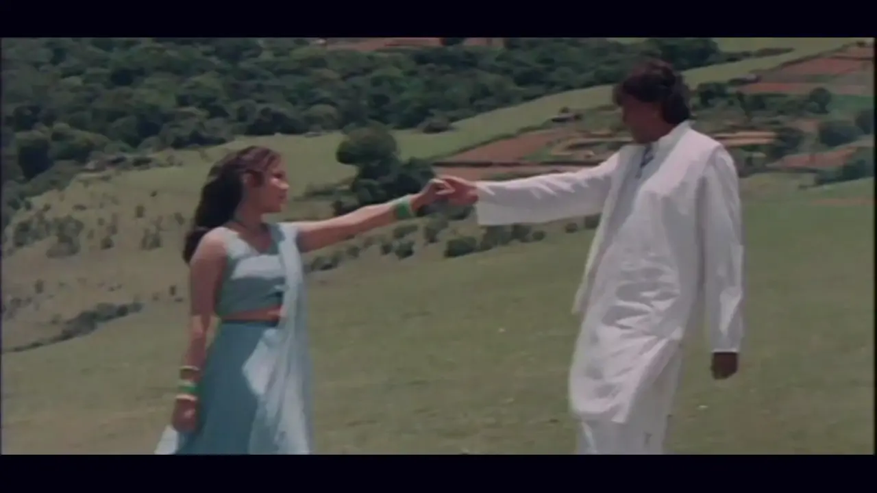 f 263 — Postimages