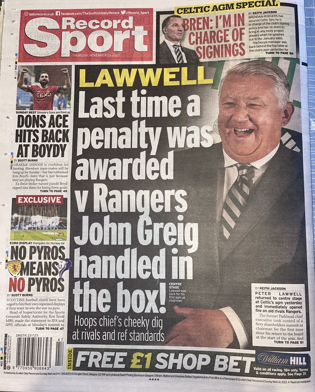 back poage IMG 5304 — Postimages