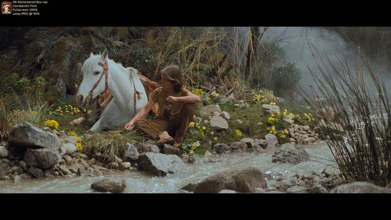 2 German 4k Remaster — Postimages