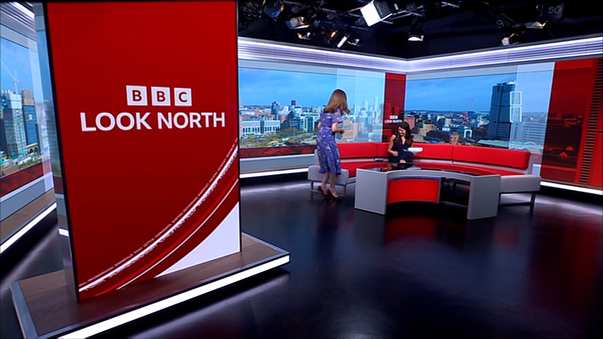 06 26 18 32 05 ts snapshot 27 40 207 — Postimages