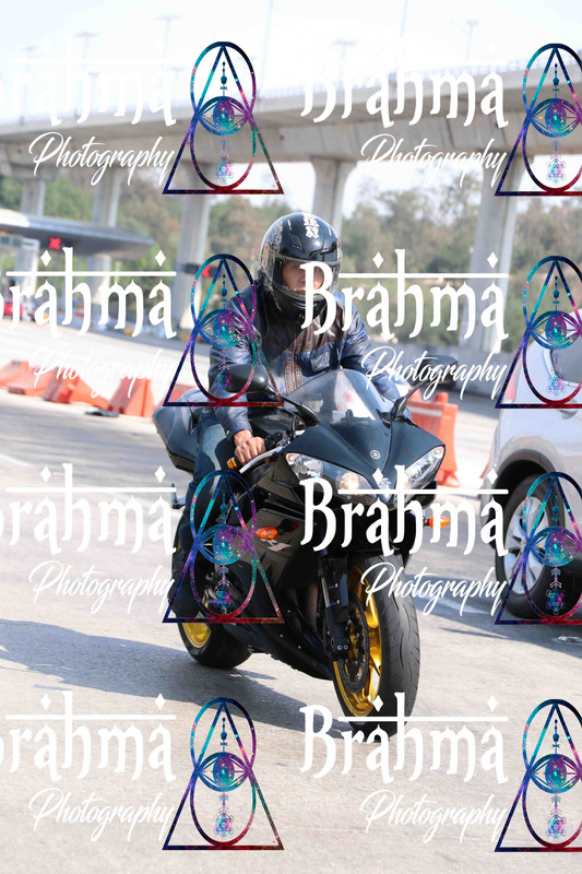 IMG 1811 — Postimages